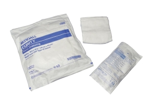 Curity Burn Dressings | Medline Industries, Inc.
