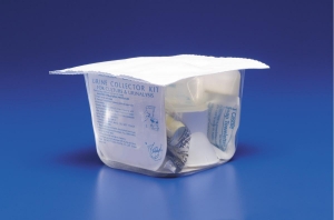 Precision Midstream Preservative Kits | Medline Industries, Inc.