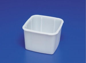 Multipurpose Tabletop Tray Holders | Medline