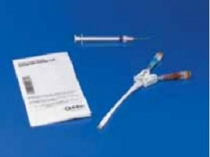 Permcath Catheter Repair Kits | Medline Industries, Inc.