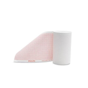 Tp40-cl Dinamapp Printer Paper | Medline Industries, Inc.