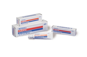 Kendall Amorphous Hydrogel Wound Dressings | Medline Industries, Inc.