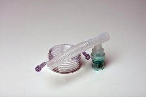 Pediatric Rebreathing Circle Systems | Medline Industries, Inc.