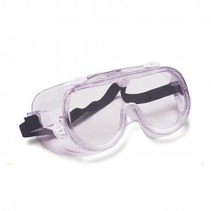 Cardinal Health Chemical Splash Goggles | Medline Industries, Inc.