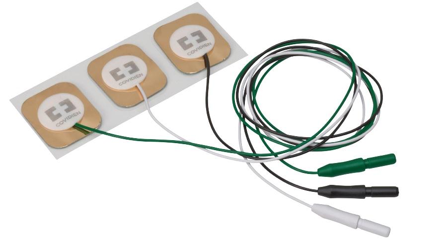 Neonatal Electrodes | Medline