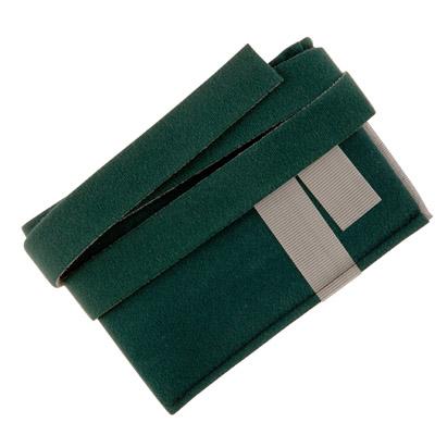 Kendall Holter/Telemetry Pouches | Medline