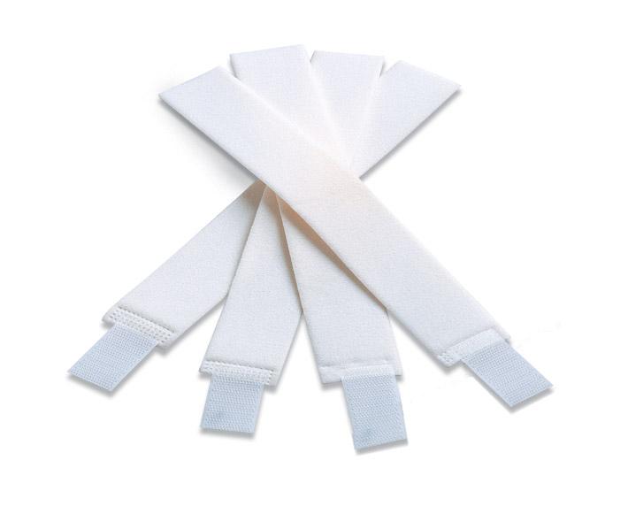 Baby Board Strap Sets | Medline