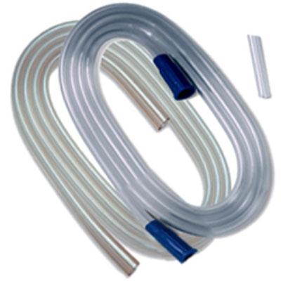 Argyle Surgical Suction Connecting Tubing with Molded Connectors | Medline