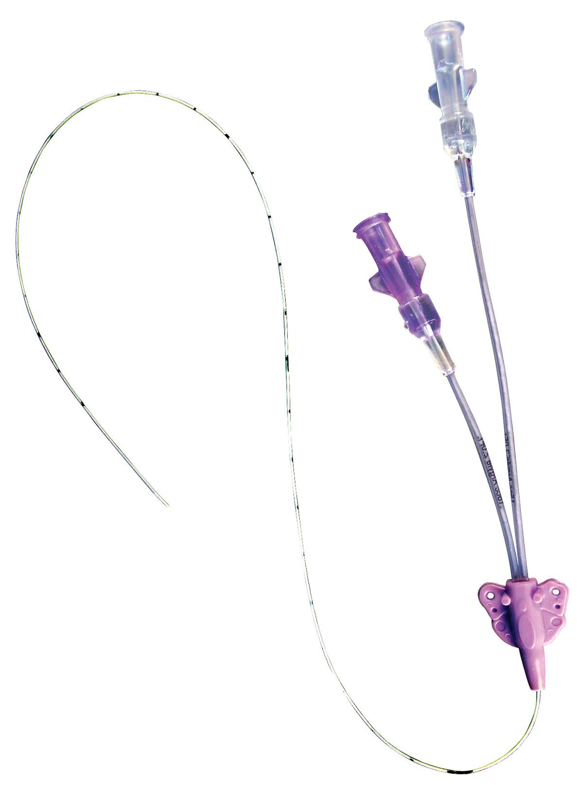 Presource PICC Catheter Kits | Medline