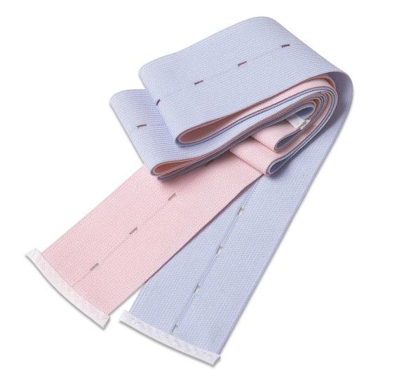 Life-Trace Transducer Belts | Medline