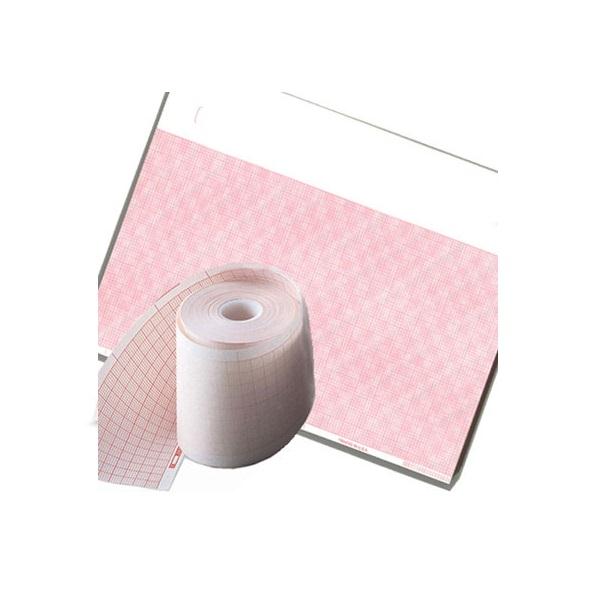 Cardinal Health Recording Chart Paper | Medline