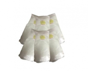 Spill Control Pillows | Medline Industries, Inc.