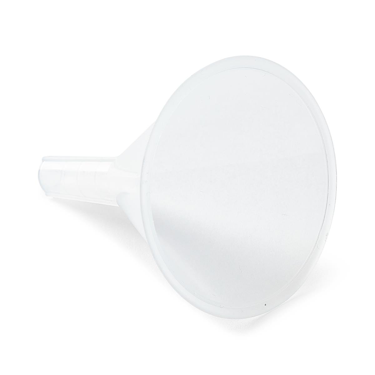 Doland Disposable Spit Funnels | Medline