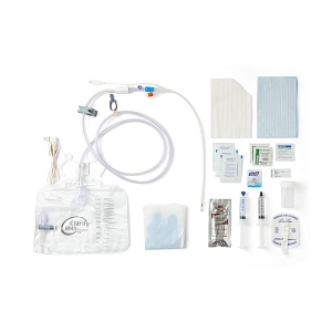 Clarity RMS Sensor Tray | Medline Industries, Inc.