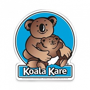 Bobrick Baby Changing Stations and Parts | Medline Industries, Inc.