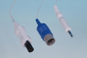 Ameritus AccuTemp Temperature Probes | Medline Industries, Inc.