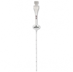 First PICC Central Venous Catheters by BD | Medline Industries, Inc.