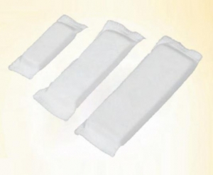 Kentec Medical Limb Boards | Medline Industries, Inc.