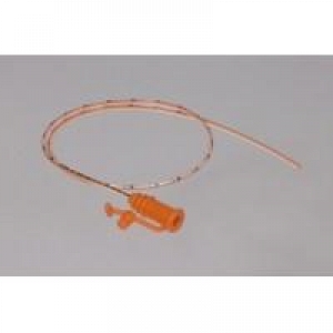 Ameritus Safety Oral Feeding Tubes | Medline Industries, Inc.