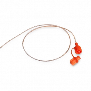 CORFLO Feeding Tubes | Medline