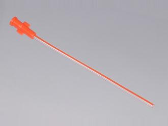 Ameritus Milk/Formula Oral Nutrition Straws | Medline