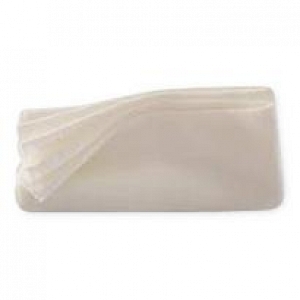 Kerma Medical Fetal Monitoring Bands | Medline Industries, Inc.