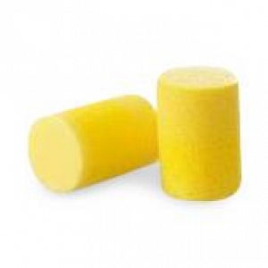 Kerma Medical Classic Ear Plug | Medline Industries, Inc.