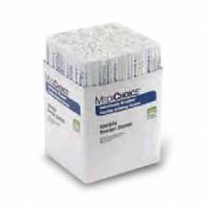 Flexible Drinking Straws | Medline Industries, Inc.