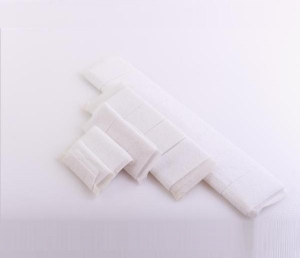 IV Assure Armboards | Medline Industries, Inc.