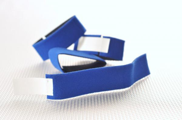 Circumcision Belts | Medline