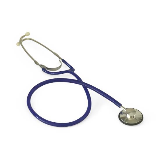 Novaplus Single-Head Stethoscopes | Medline