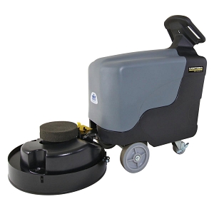 Walk Behind Burnisher by Karcher | Medline Industries, Inc.