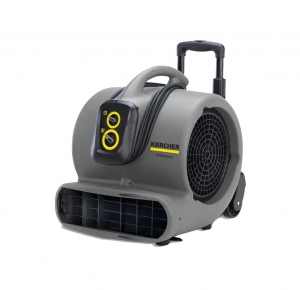 Air Blowers by Karcher | Medline Industries, Inc.