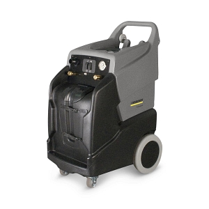 Karcher Walk Behind Carpet Extractors | Medline Industries, Inc.