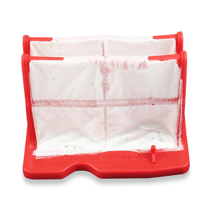 Karcher Vacuum Filters | Medline Industries, Inc.