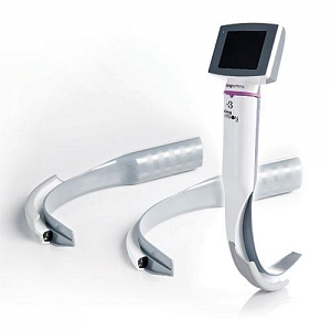 Laryngoscope Vision Kits | Medline Industries, Inc.