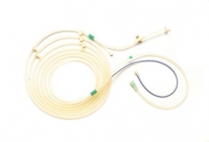 Re'Sposable King F2 Manifold / Tubing | Medline Industries, Inc.