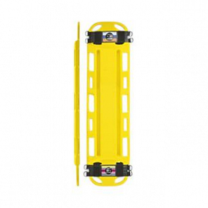 Spencer Baby Go Spine Boards | Medline