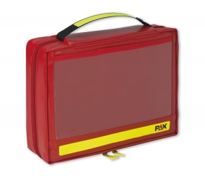 Ampoule Holders by Pax USA | Medline Industries, Inc.