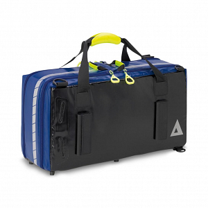 PAX Compact Oxygen Bags | Medline