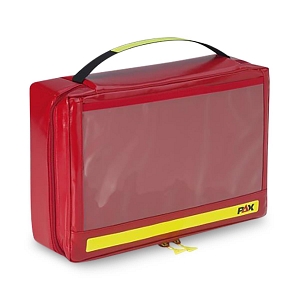 PAX Medical Module Hybrid Kits | Medline Industries, Inc.