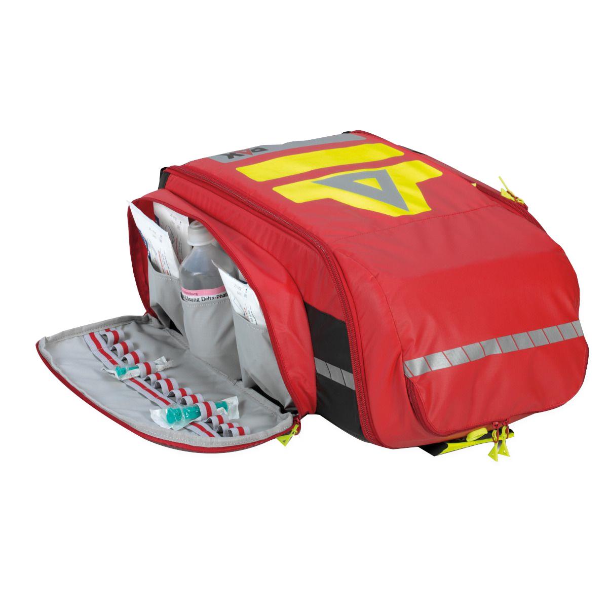 Flight Medic L Backpack | Medline