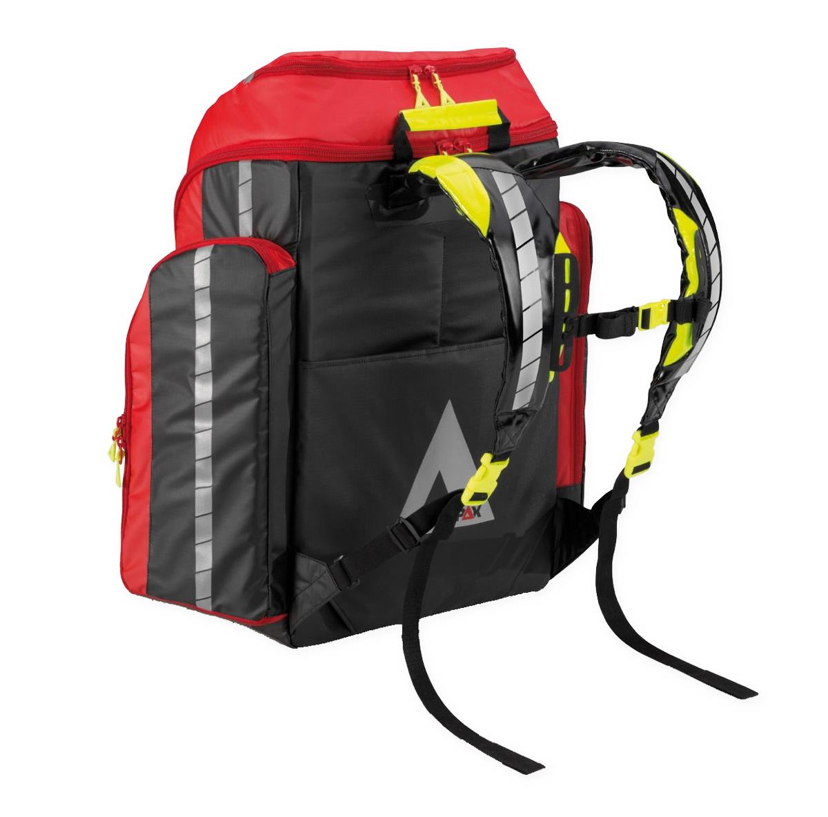Flight Medic L Backpack | Medline