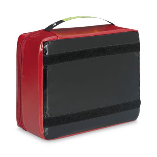 PAX Pharmacy Ampoule Holder Bags | Medline