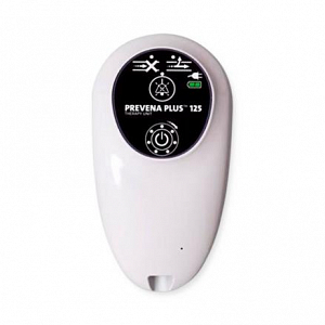 Prevena Incision Management Systems | Medline Industries, Inc.