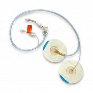 V.A.C. Veraflo Ulta Dressing Kits and Cassettes | Medline