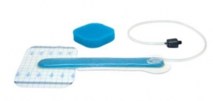 SNAP NPWT Therapy Systems | Medline Industries, Inc.