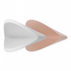 3M TIELLE ESSENTIAL Non-Adhesive Foam Dressings | Medline