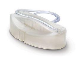 INFOV.A.C. Canister with Gel | Medline