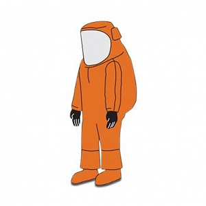 Zytron 500 Training Suits | Medline Industries, Inc.